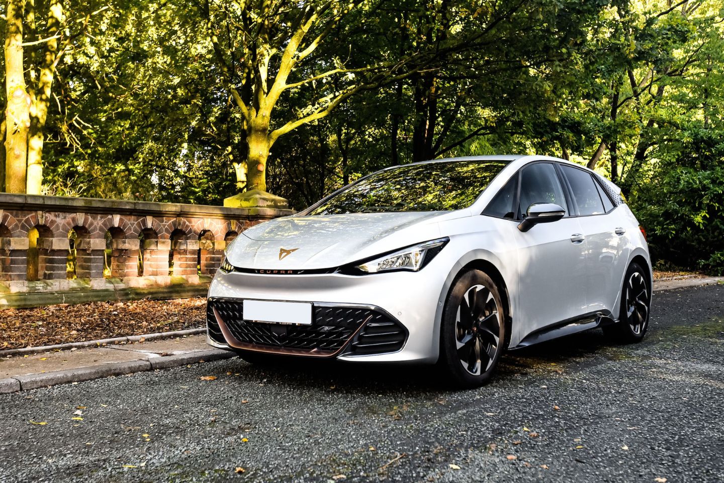 Fleet Guide | Chennai Ride | Find Your Perfect Rental Car